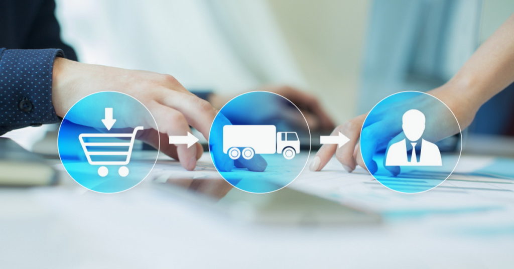 Ολοκληρωμένα Συστήματα Διαχείρισης Επιχειρήσεων | Software Market